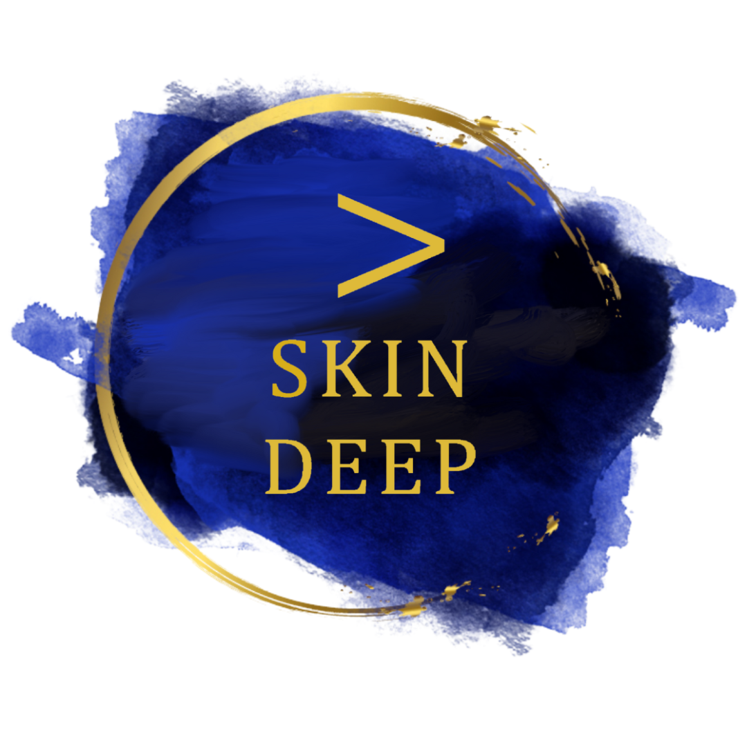 Crown Collection (haircare) – More Than Skin Deep Spa